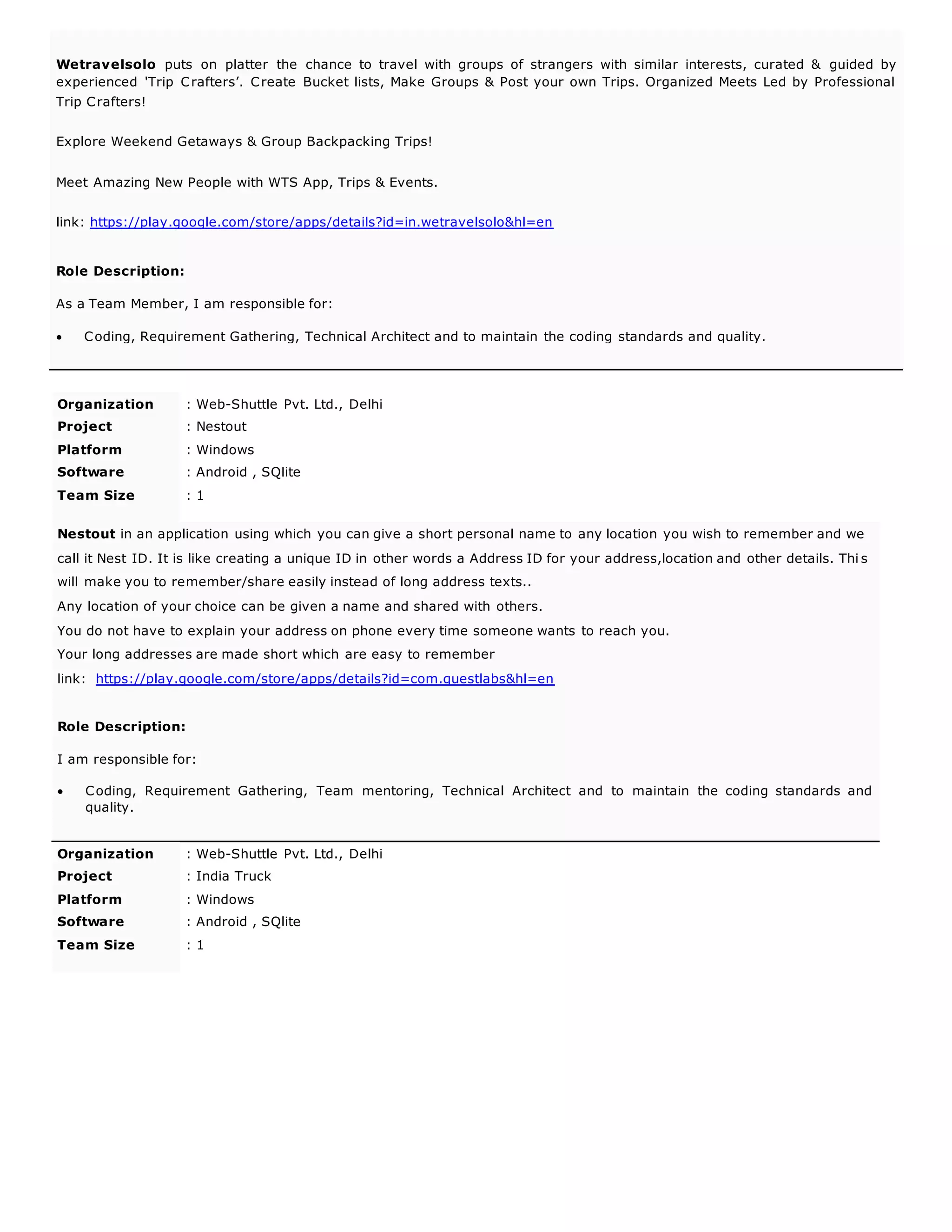 Ajit kumar 18 july (repaired) | PDF