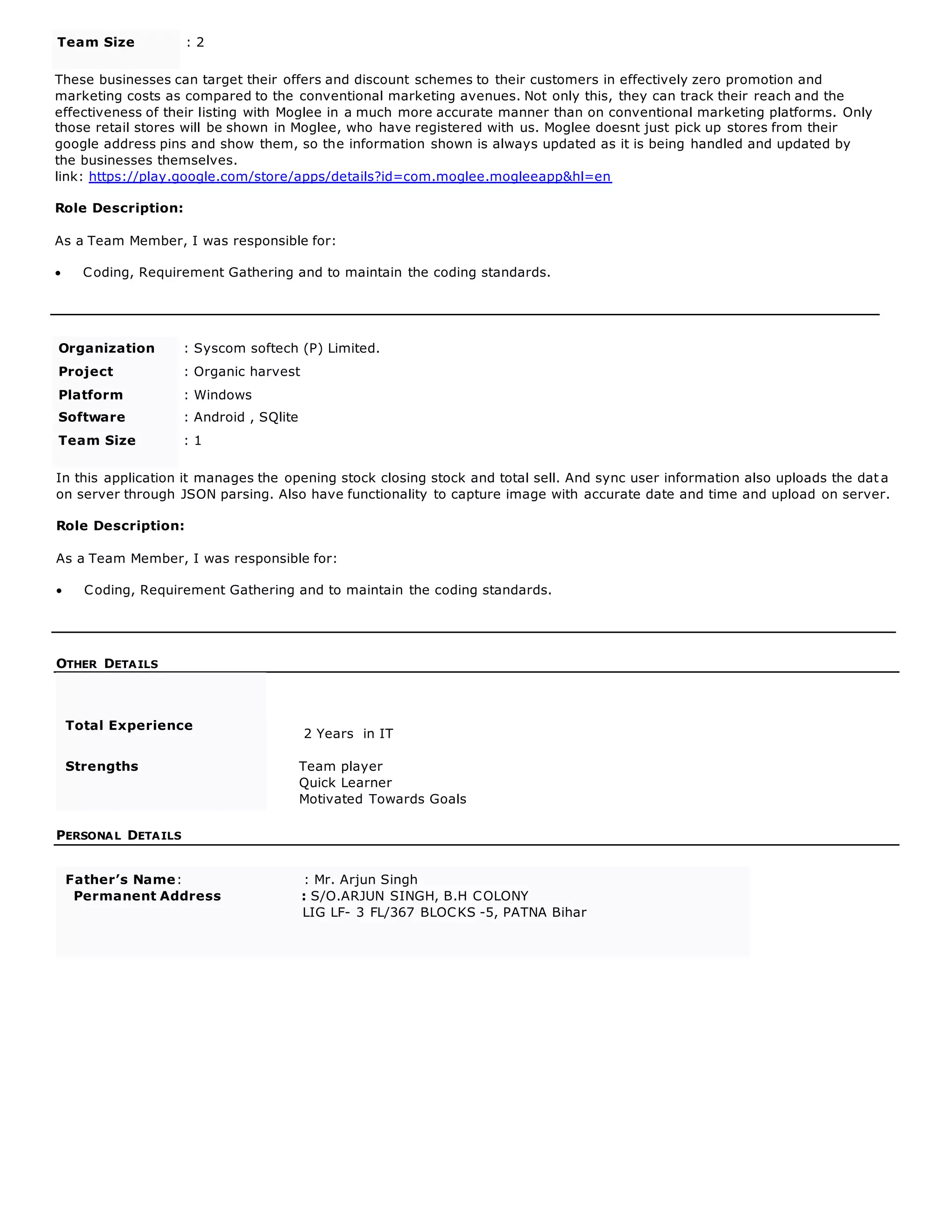 Ajit kumar 18 july (repaired) | PDF