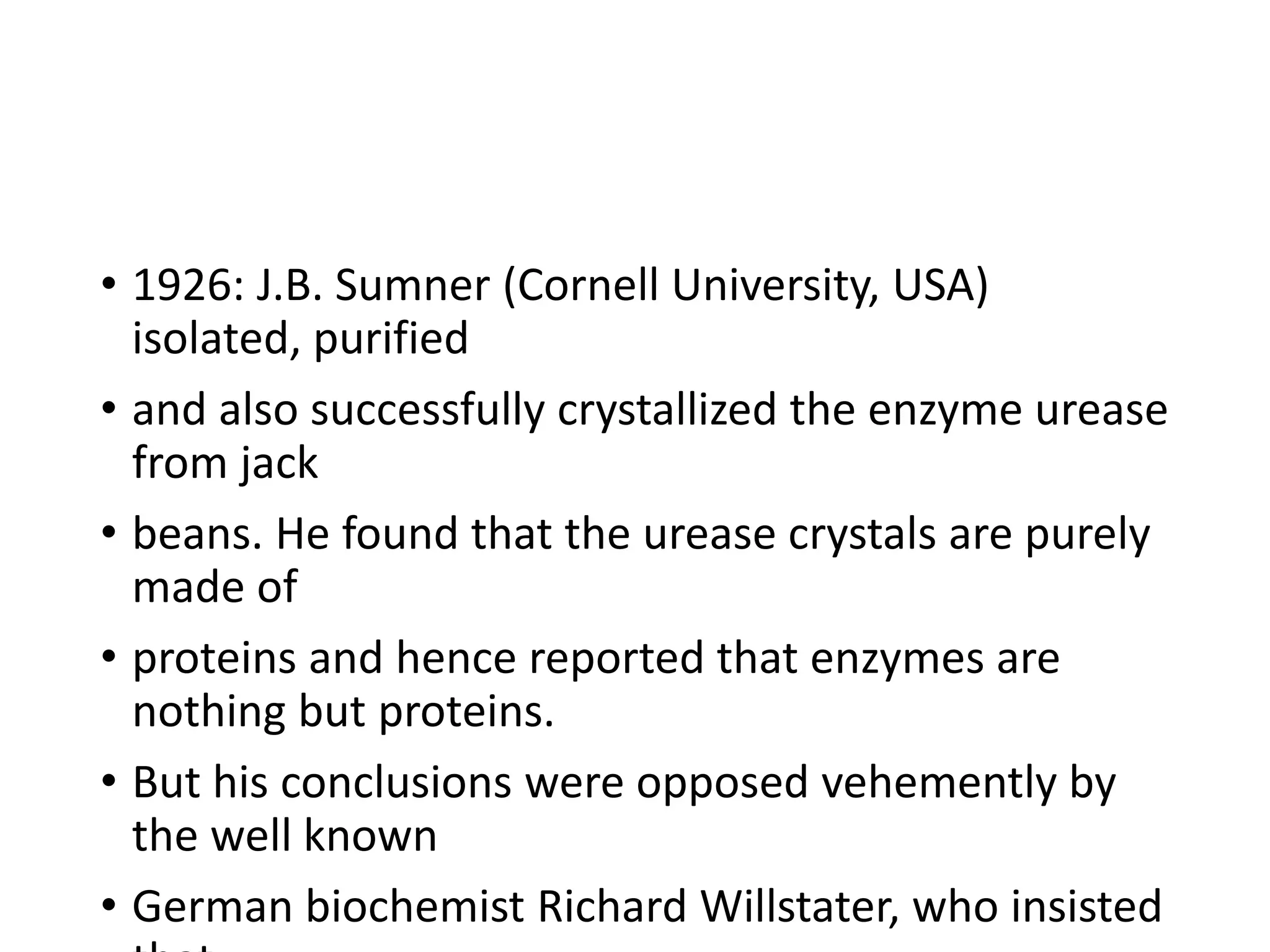 Ajit Kumar Sing-WPS Office.pptx