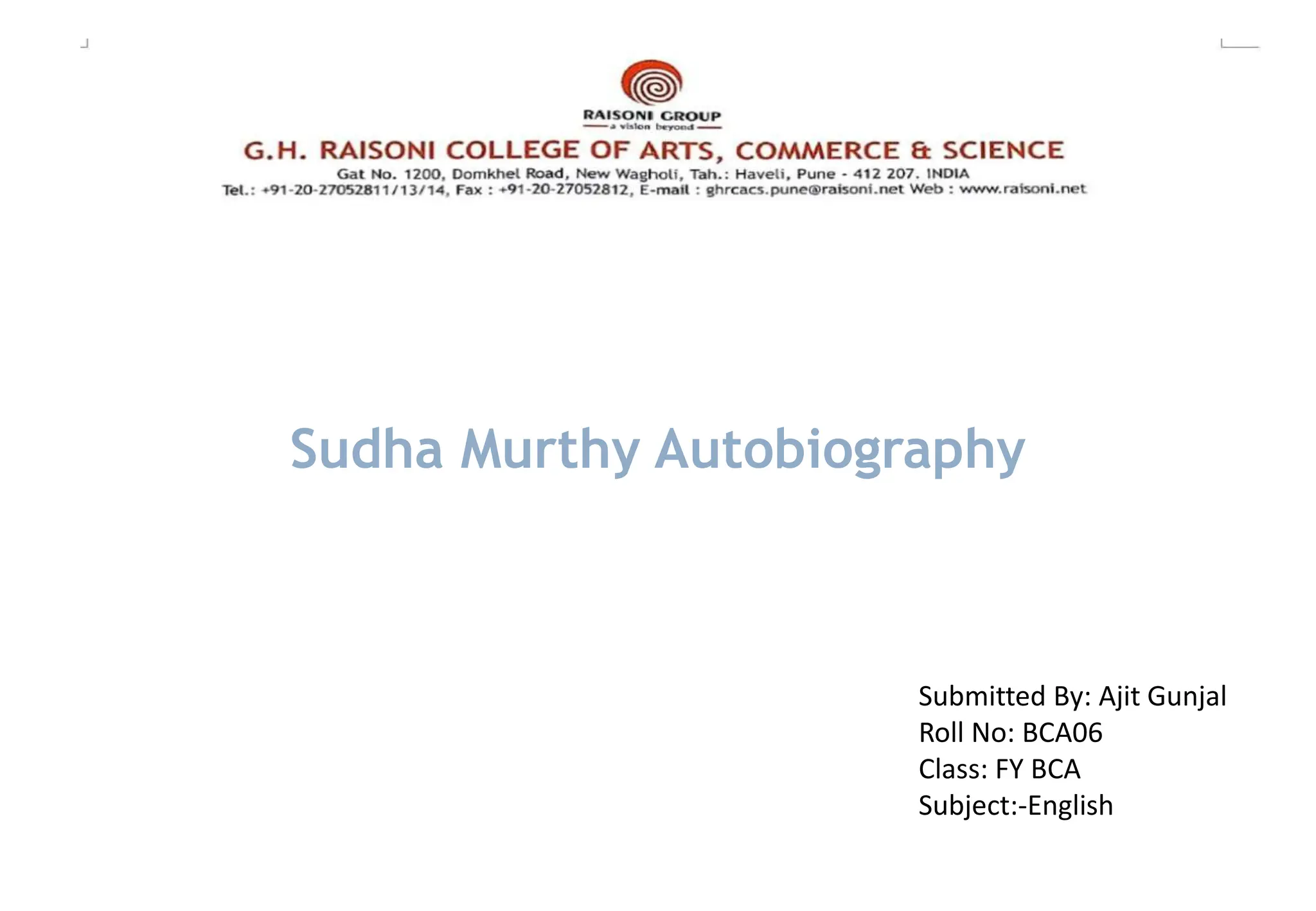 Ajit_PPT_English.pptxAjit_PPT_English.pptxAjit_PPT_English.pptx