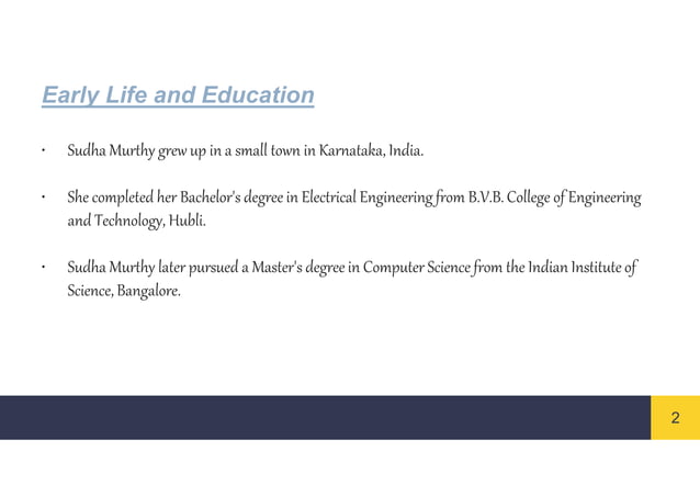 Ajit_PPT_English.pptxAjit_PPT_English.pptxAjit_PPT_English.pptx