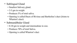 Ajit PPT on Digestive system and its aaplication | PPTX