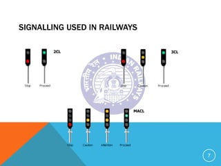 Rdso training ppt final report | PPTX