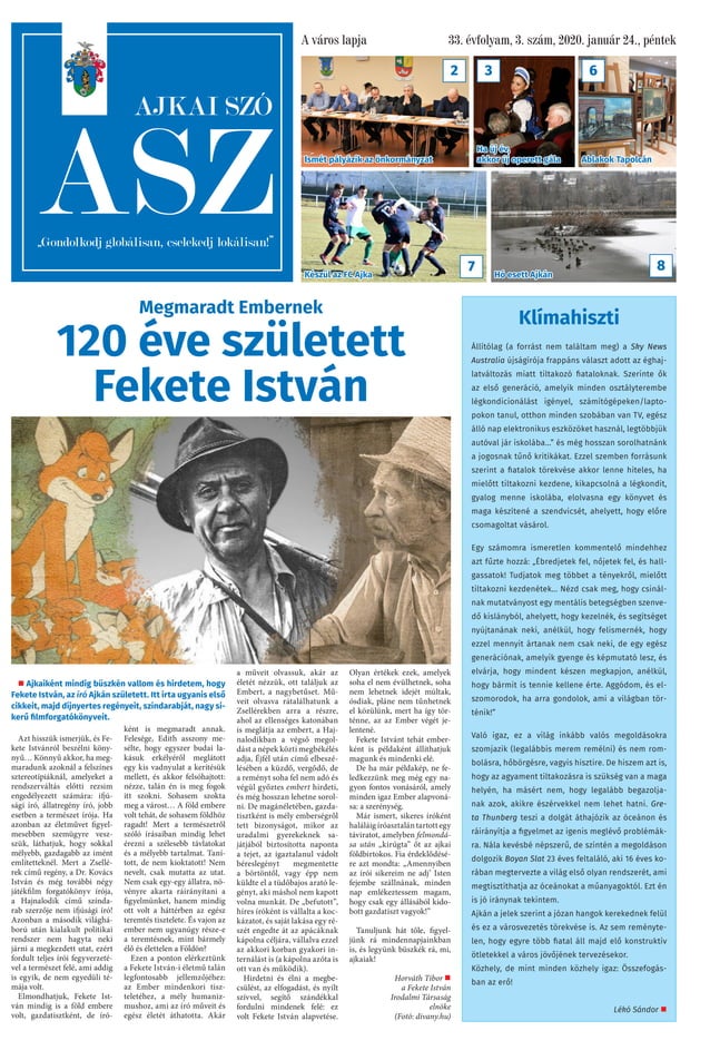 Ajkai sz 2020_januar_24_1-8 | PDF