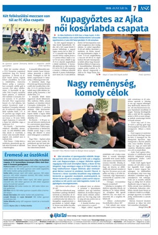 Ajkai sz 2020_januar_24_1-8 | PDF