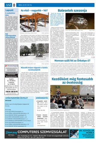 Ajkai sz 2020_januar_24_1-8 | PDF