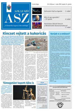 Ajkai Szó 2022. január 13.pdf