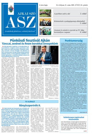 Ajkai Szó 2022.junius 10.pdf
