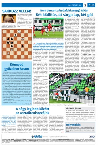 Ajkai_Szó_2022_május_13.pdf