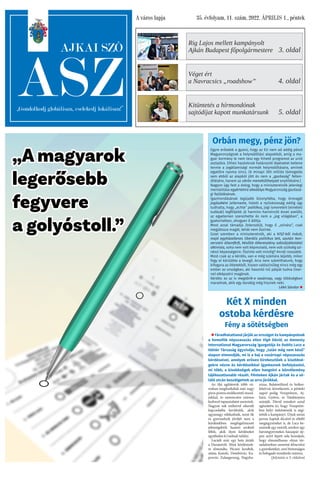 Ajkai Szó_2022. április 1.pdf