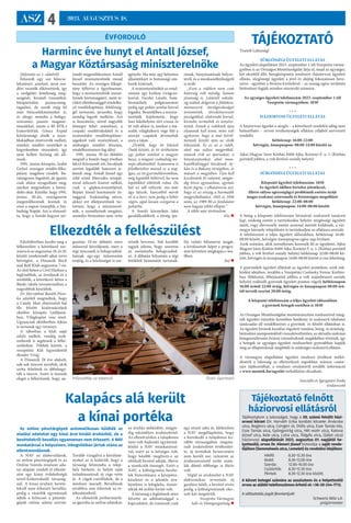 Ajkai_Szó_2023_augusztus_18 | PDF