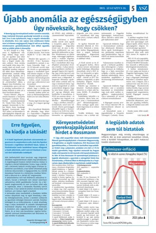 Ajkai_Szó_2023_augusztus_18 | PDF