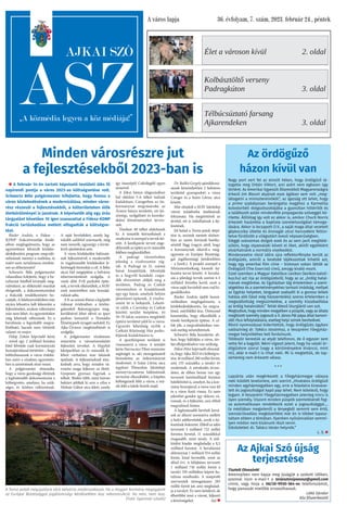 Ajkai_Szó_2023_február_24_1-8.pdf