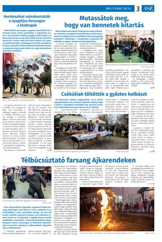 Ajkai_Szó_2023_február_24_1-8.pdf