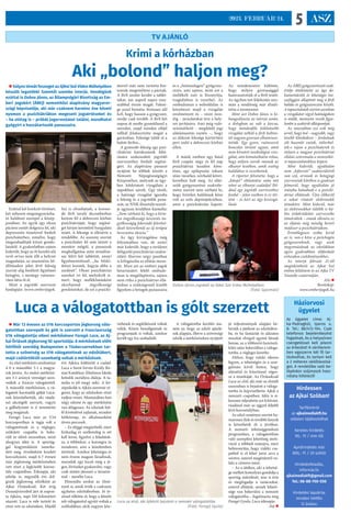 Ajkai_Szó_2023_február_24_1-8.pdf