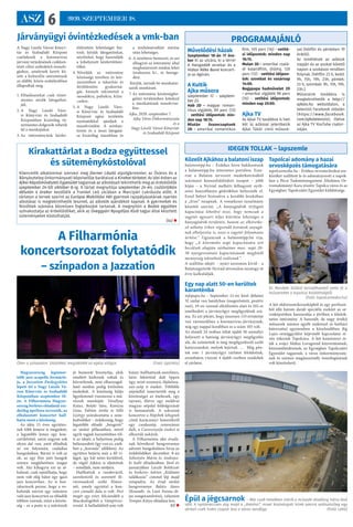 Ajkai Szó 2020.szeptember.18. | PDF