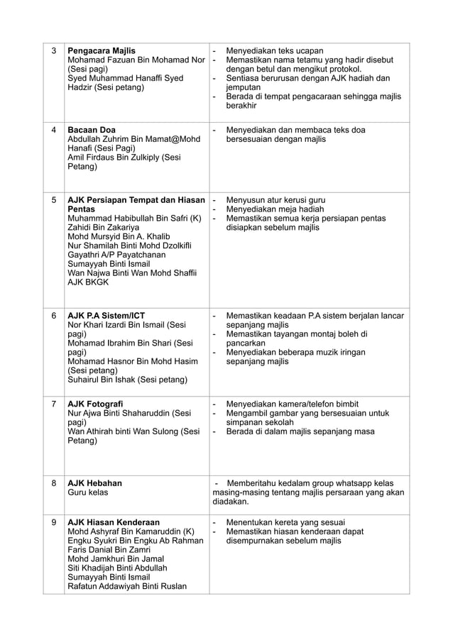 AJK SENT OFF 1.1.23-2.pdf