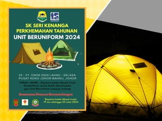 AJK & TENTATIF PERKHEMAHAN SK SERI KENANGA.pptx