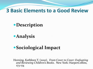 AJL Reviewing Panel | PPTX