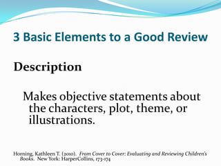 AJL Reviewing Panel | PPTX