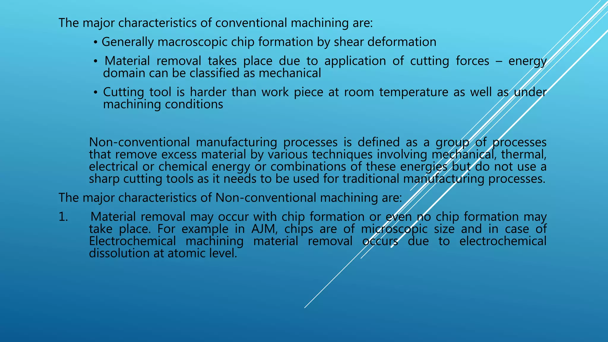Ajm(Abrasive jet machining) | PPTX