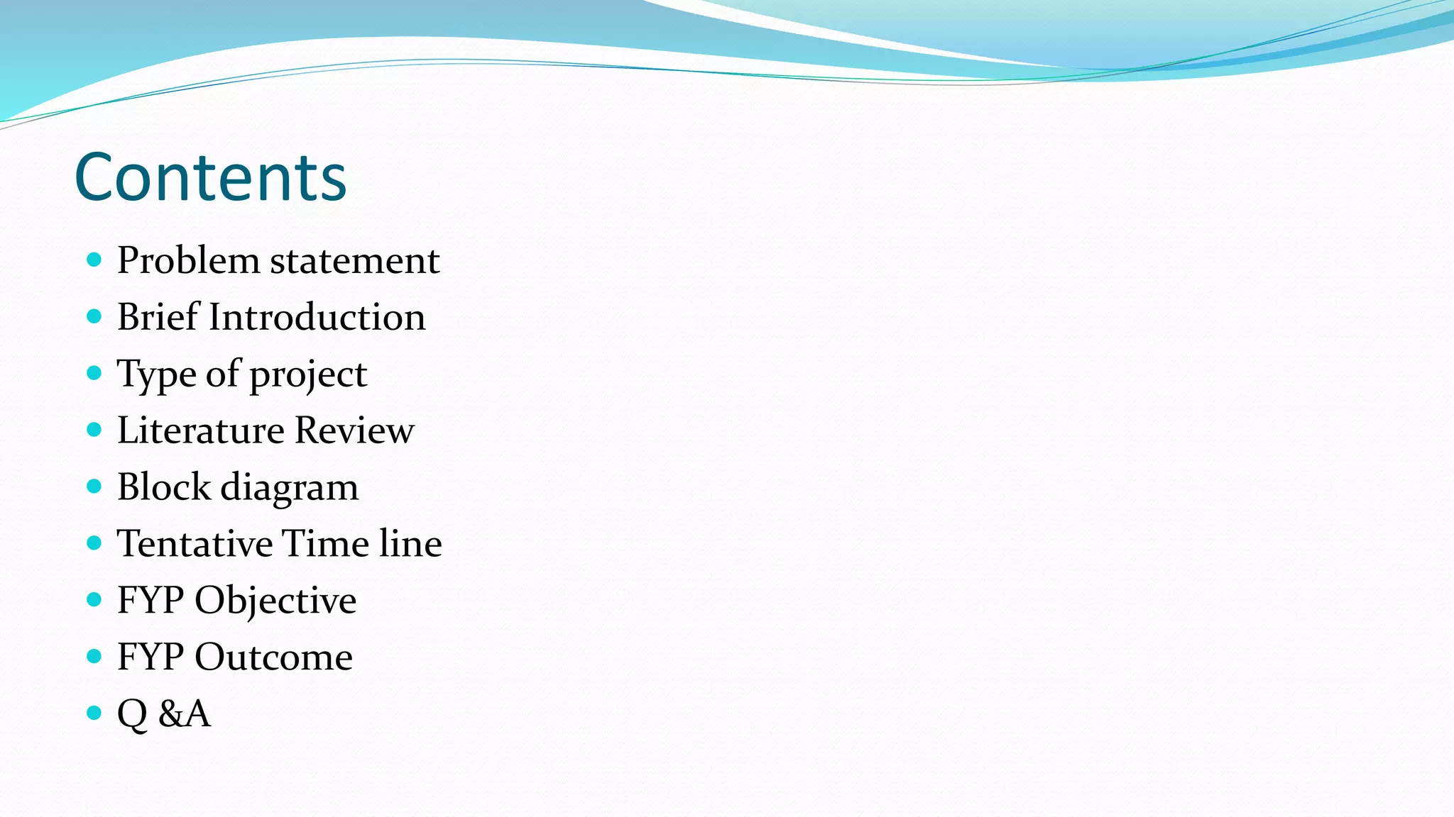 Foot Step Power Generation Using piezoelectric material | PPTX
