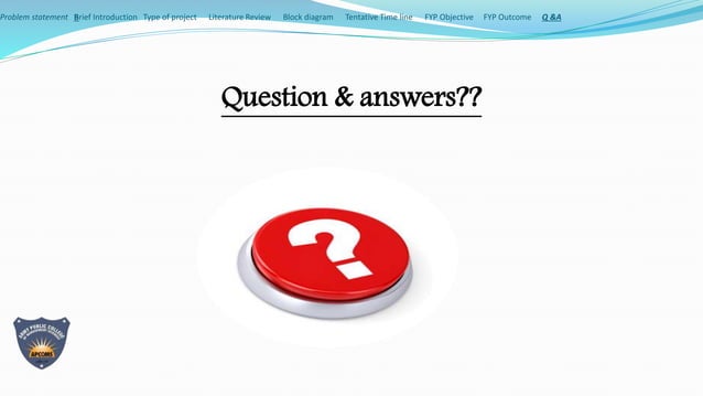 Foot Step Power Generation Using piezoelectric material | PPTX