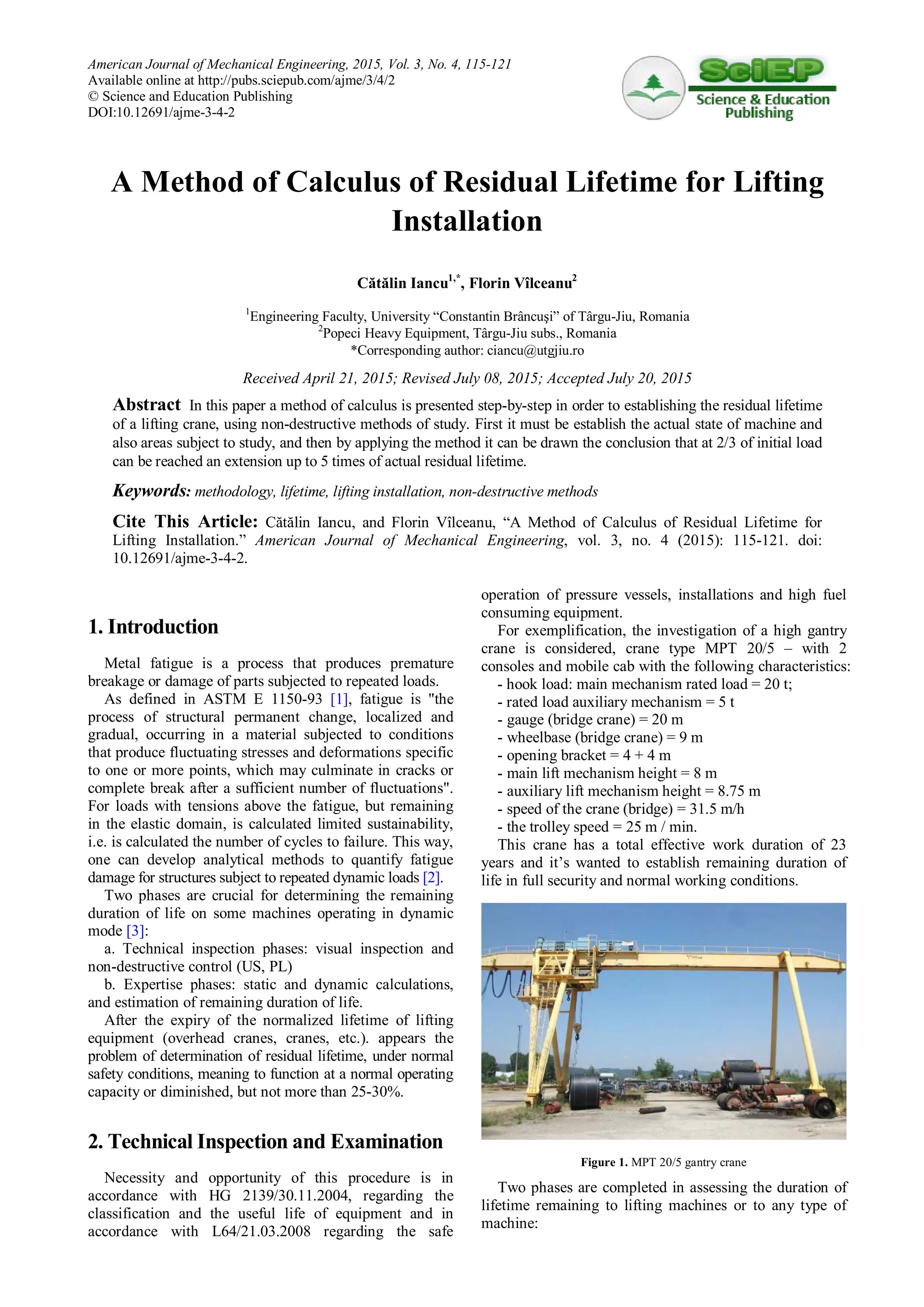 ajme-3-4-2.pdf