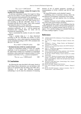 ajme-3-4-2.pdf