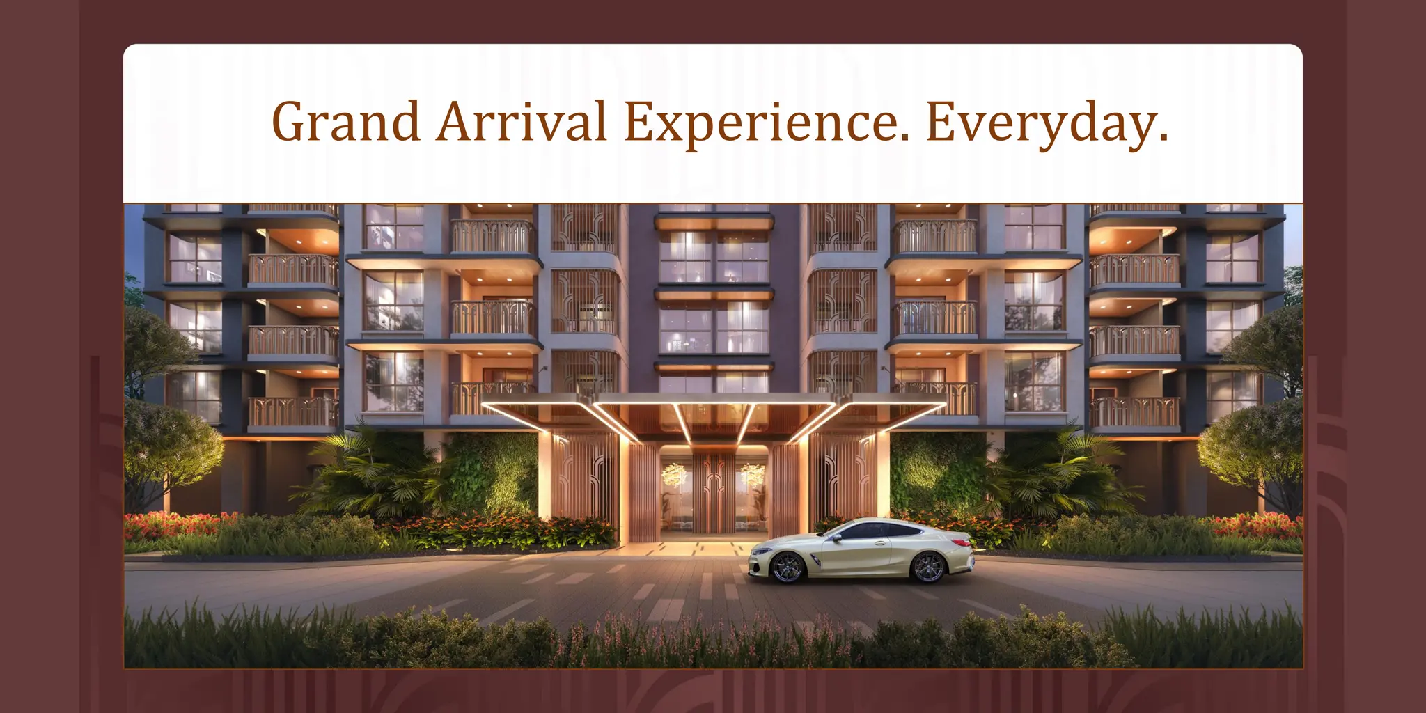 Ajmera Prive at Juhu, Mumbai E-Brochure.pdf