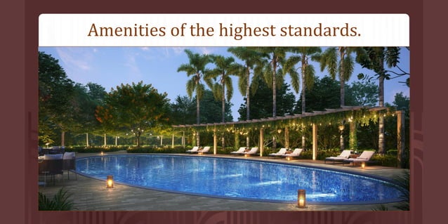 Ajmera Prive at Juhu, Mumbai E-Brochure.pdf