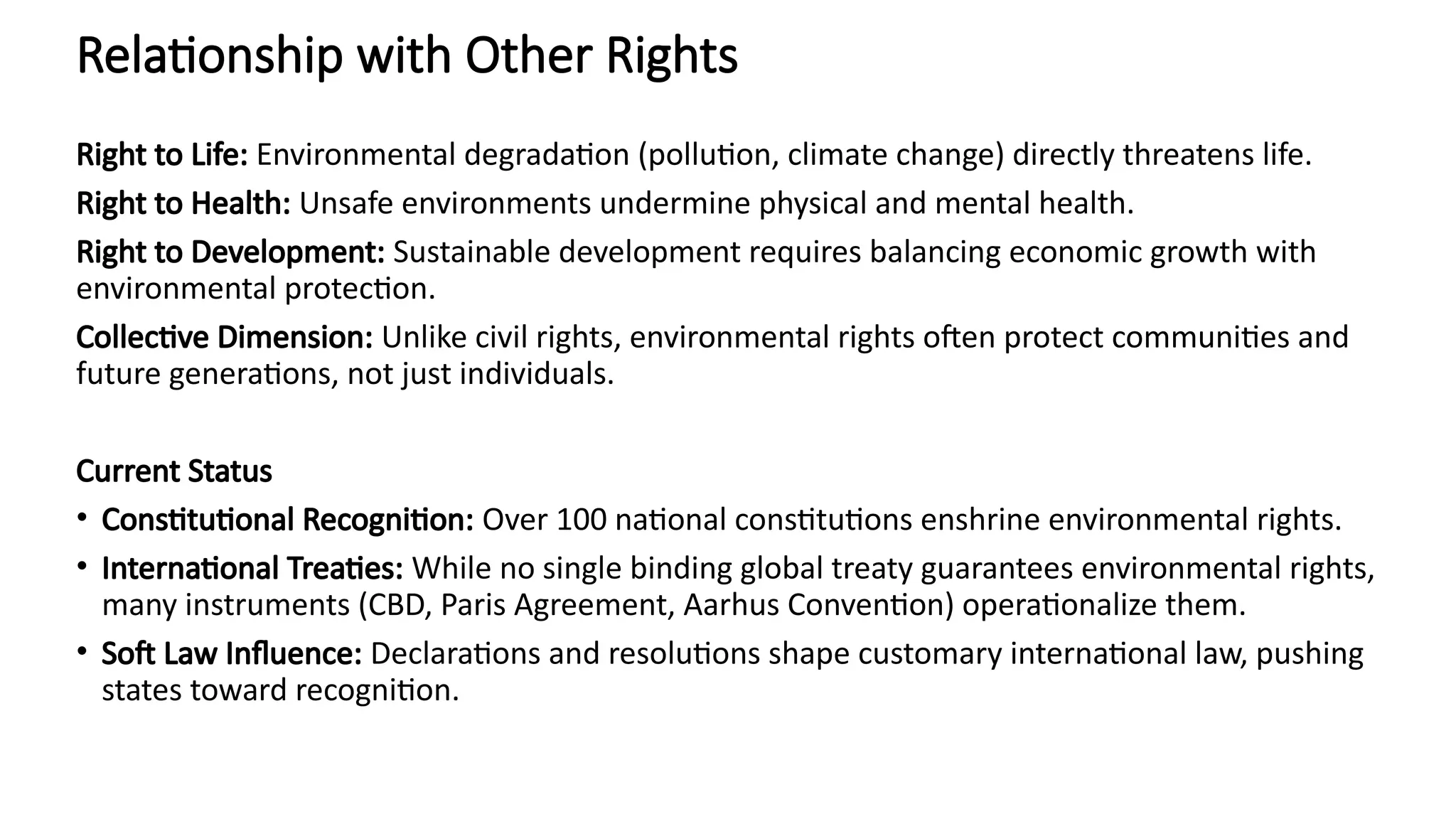 AJM_MSC_ENVIRONMENTAL LAW AND CONSTITUTIONAL RIGHTS.pptx