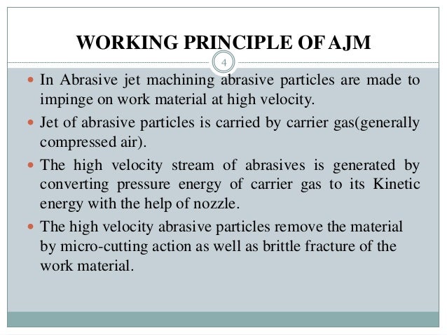 Ajm ppt12345 copy fr ucm