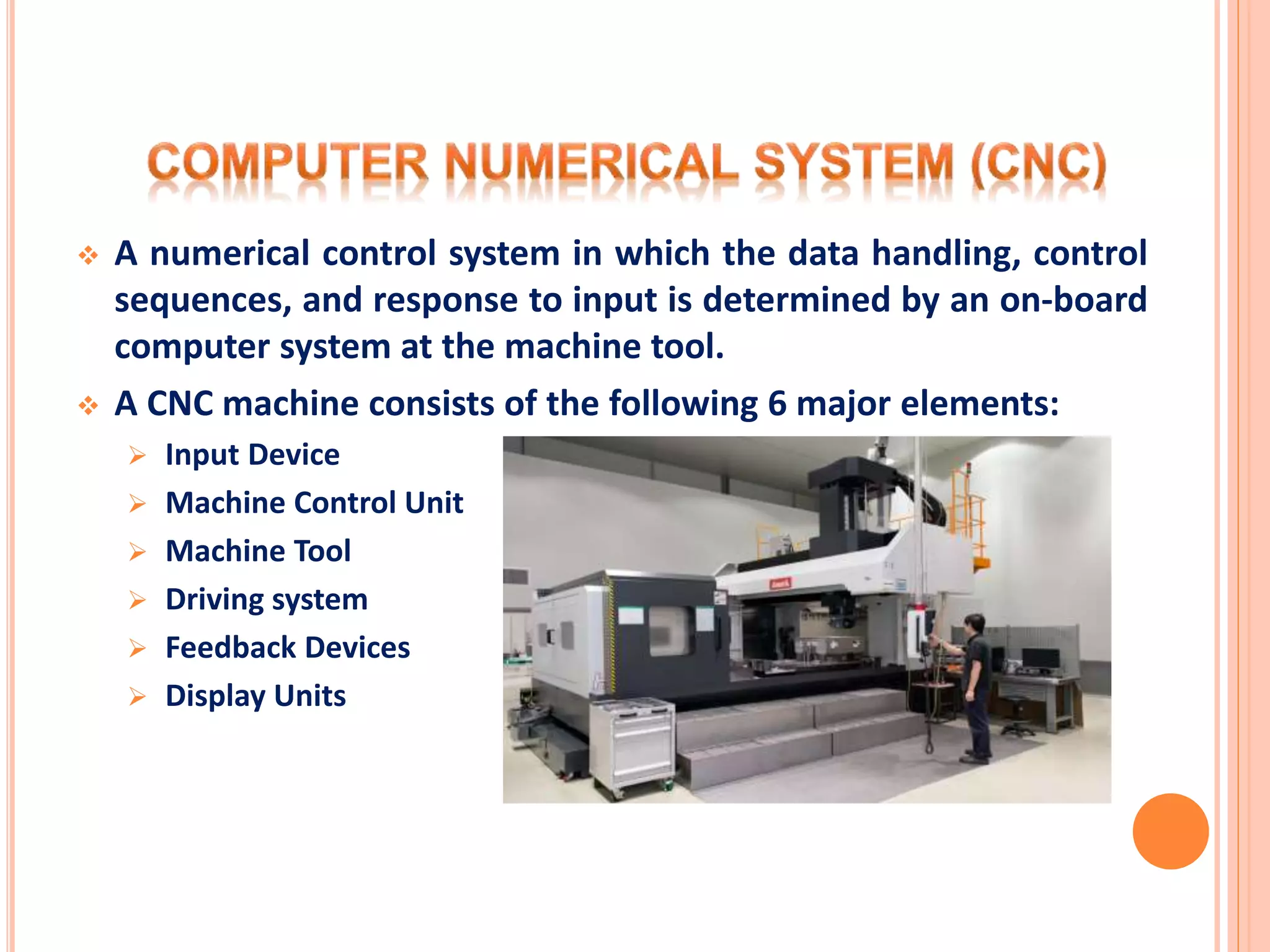 Abrasive Jet machine (AJM) | PPTX