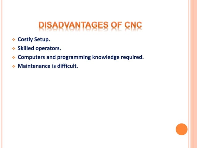 Abrasive Jet machine (AJM) | PPTX