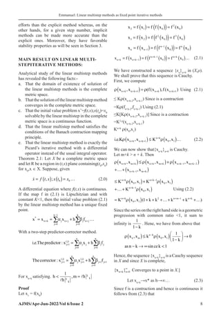 AJMS_389_22.pdf | Web Development | Internet