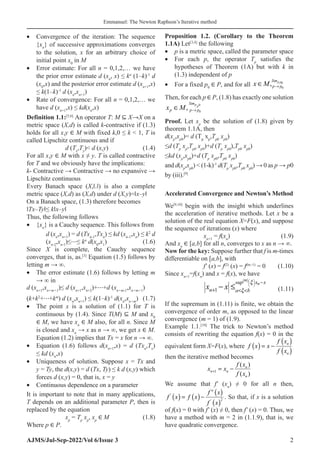 AJMS_402_22_Reprocess_new.pdf