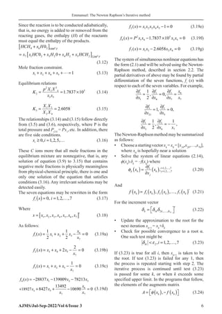 AJMS_402_22_Reprocess_new.pdf