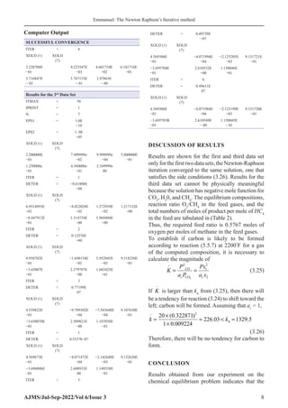 AJMS_402_22_Reprocess_new.pdf