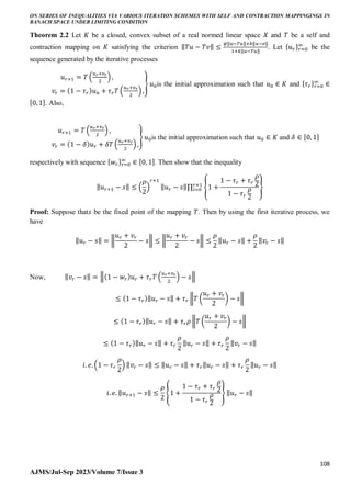 AJMS_482_23.pdf | Programming Languages | Computing