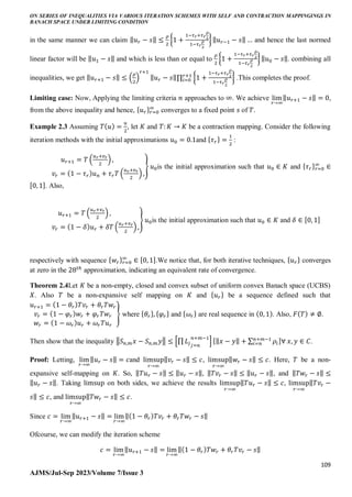 AJMS_482_23.pdf | Programming Languages | Computing