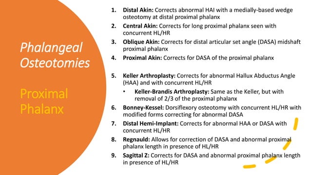 AJM SHEET HAV WORK-UP | PPT