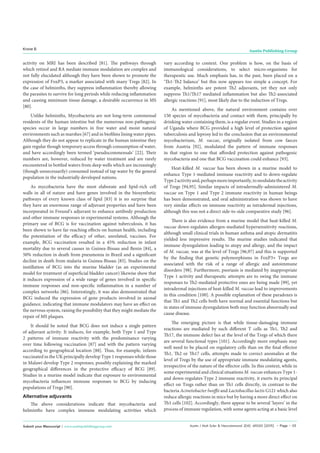 Austin Journal of Multiple Sclerosis & Neuroimmunology | PDF