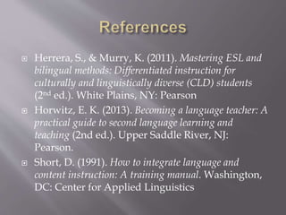 Ajm thematic presentation | PPTX