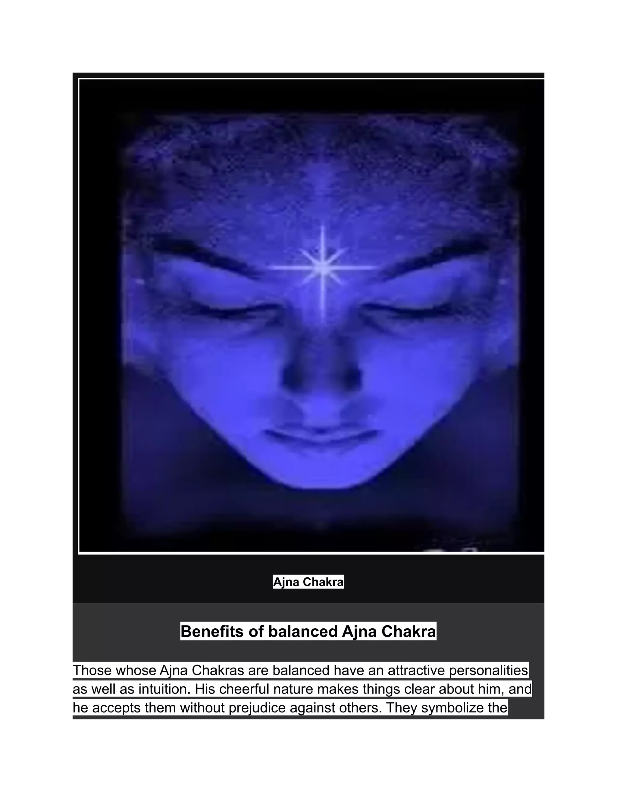 Ajna Chakra.pdf