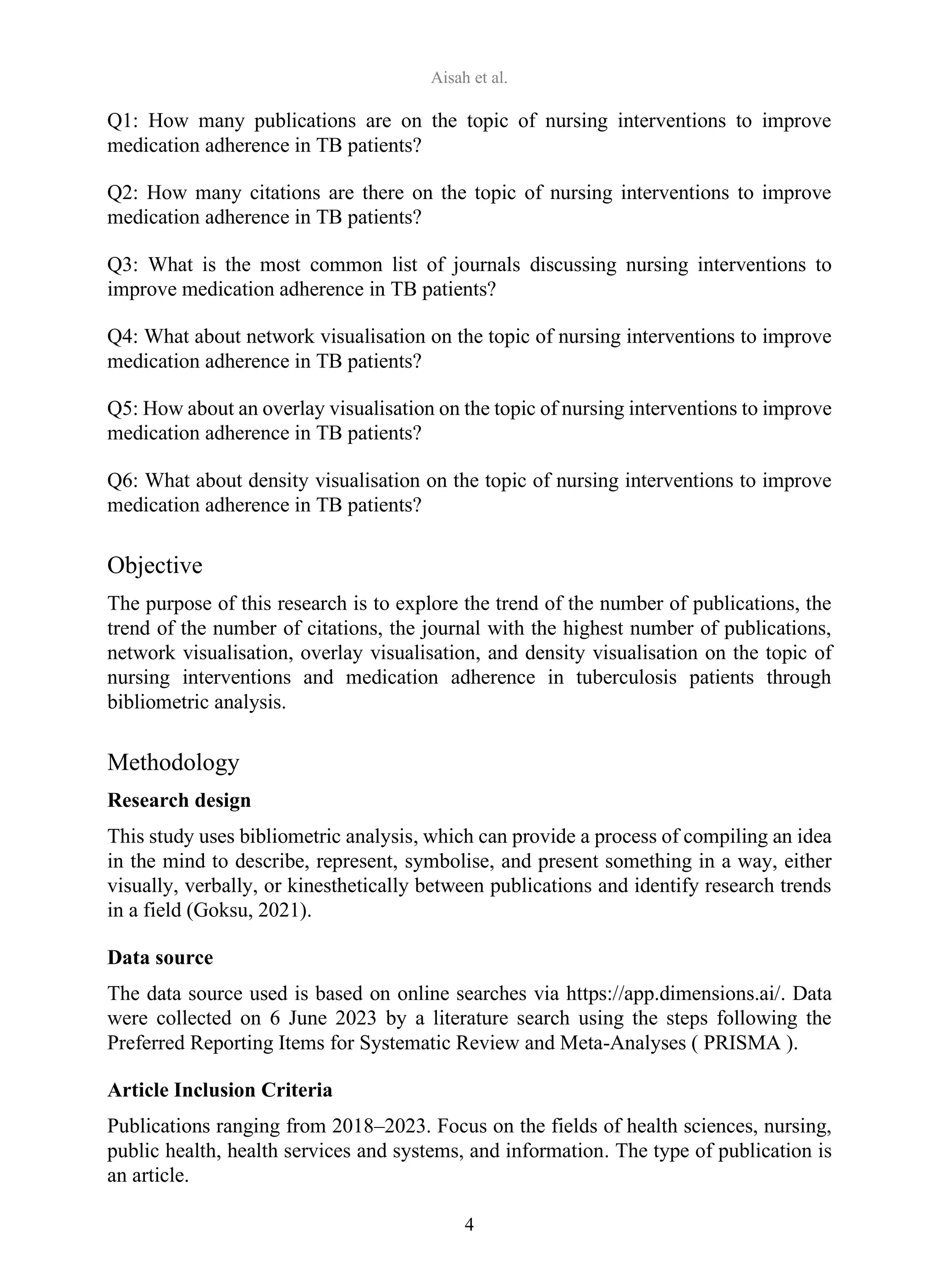 AJNM_14557_Final-bibliometri nursing.pdf