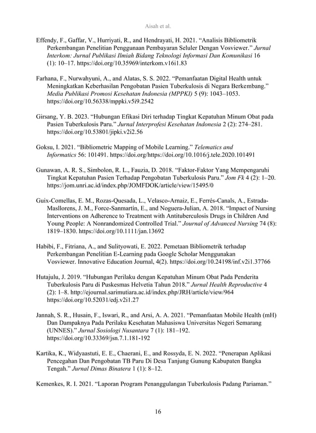 AJNM_14557_Final-bibliometri nursing.pdf