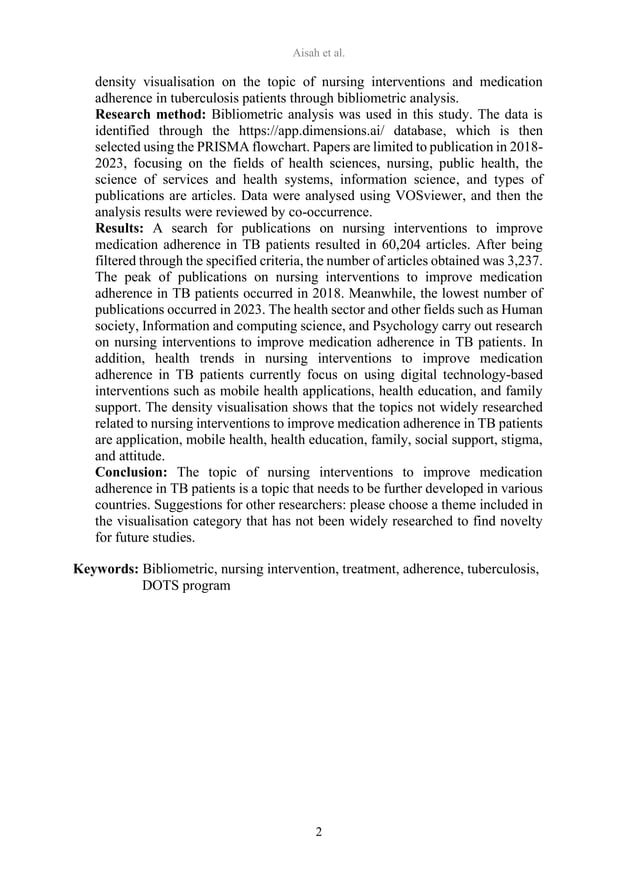 AJNM_14557_Final-bibliometri nursing.pdf