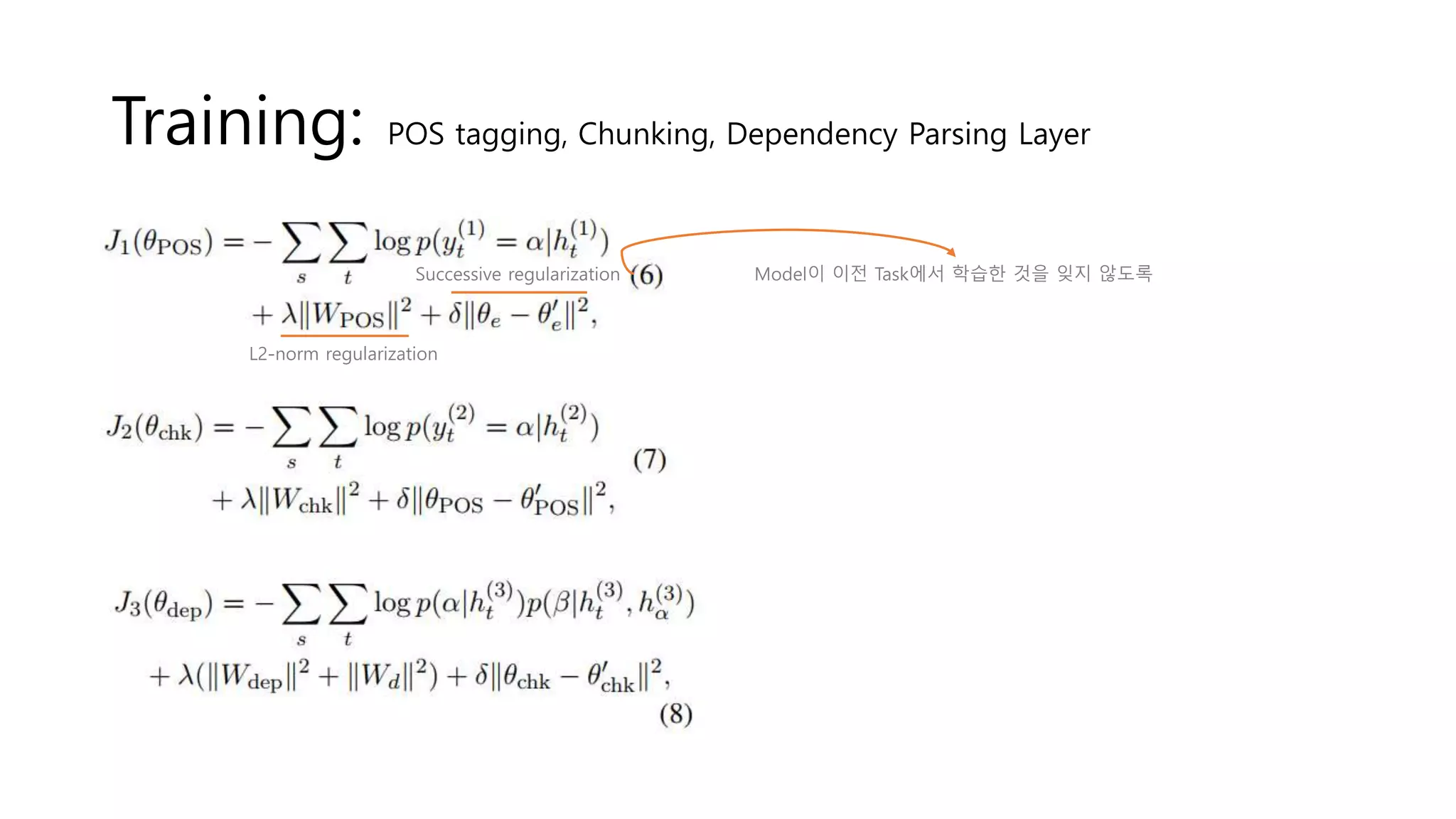 A joint many task model | PPT