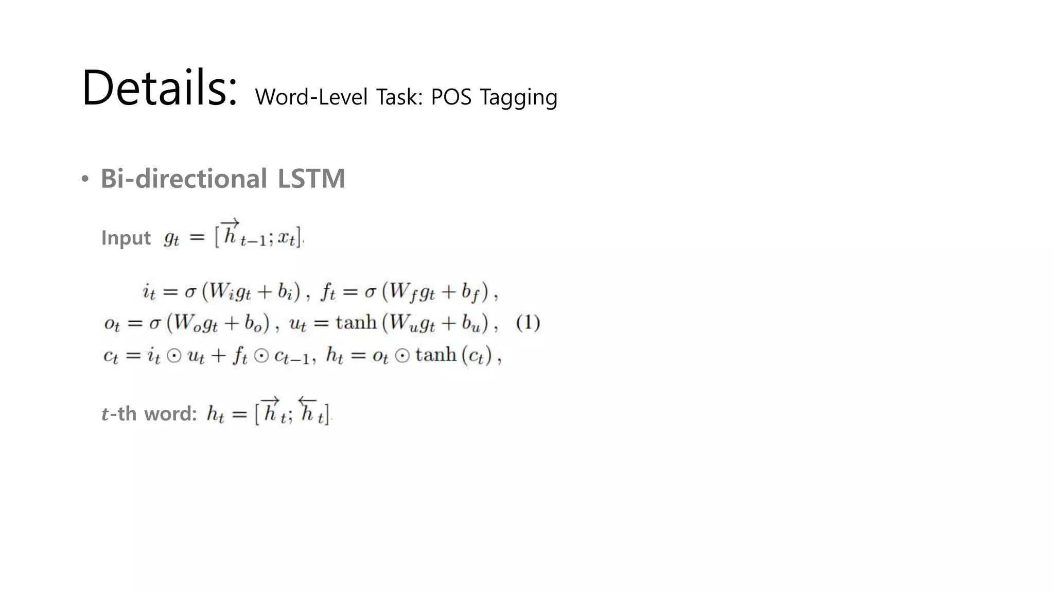 A joint many task model | PPT